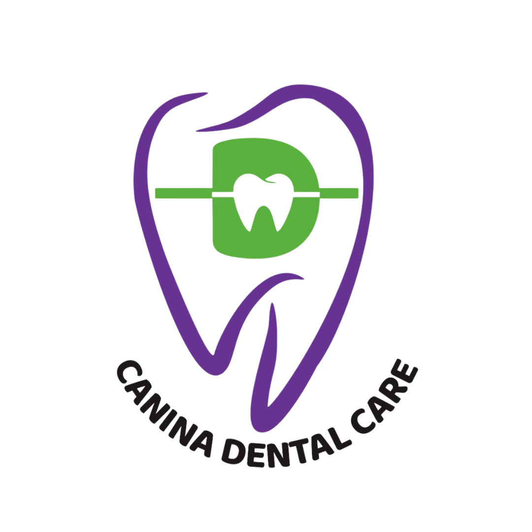 Rumah Sakit EMC Pulomas