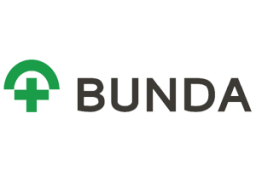 RSIA Bunda Jakarta