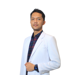 dr. Tri Wahyu, SpM, Optalmologi - Buat Booking Online - HelloSehat
