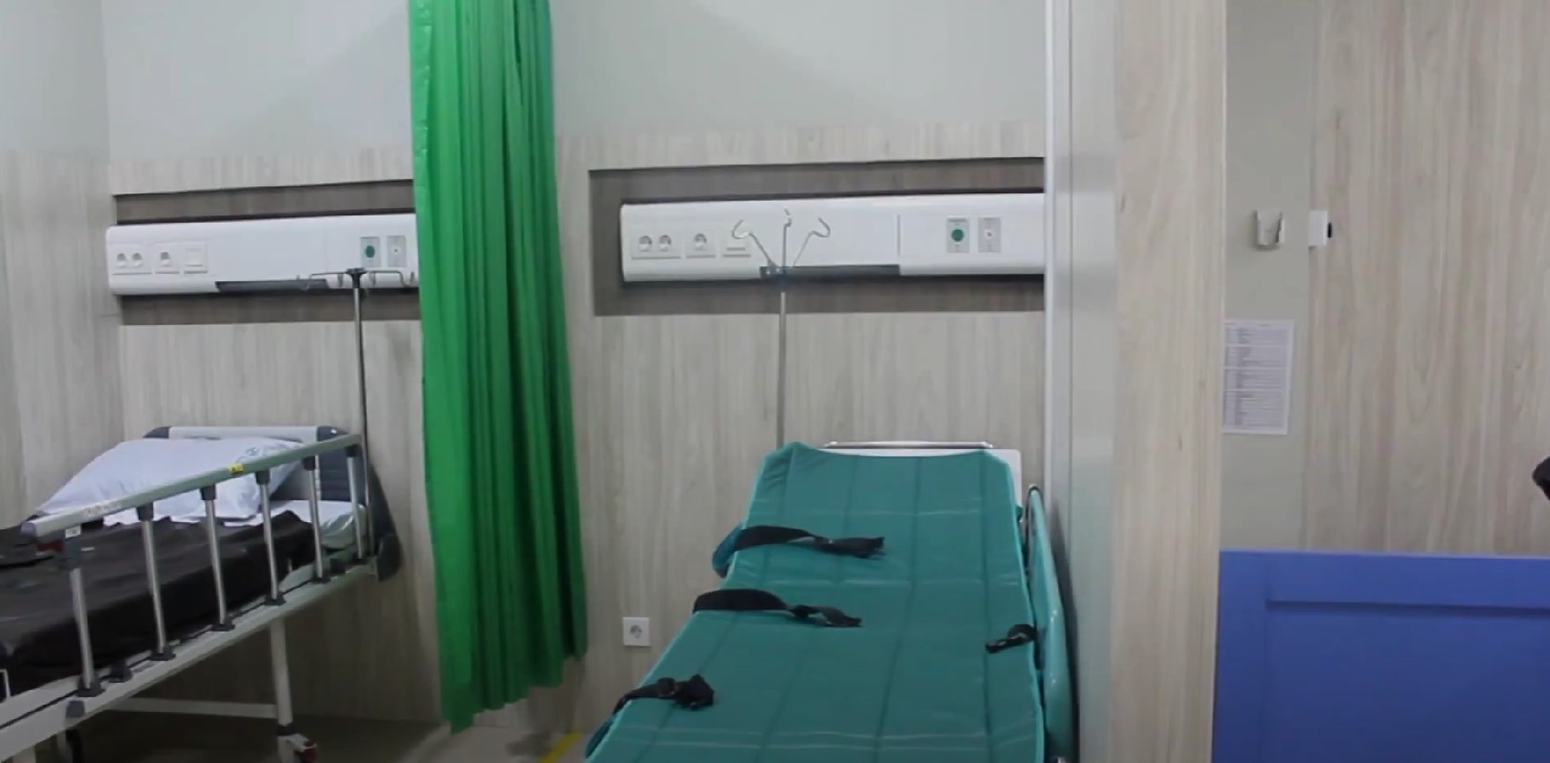 Jakarta Eye Center Tanjung Priok - Buat Booking Online - HelloSehat