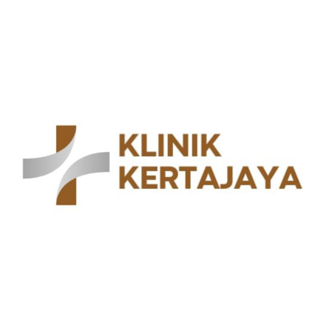 Parahita Diagnostic Center