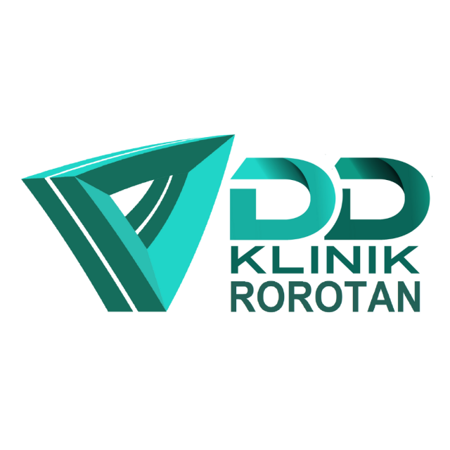 Laboratorium Klinik Prodia Sunter