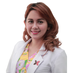 dr. Maharani Shalima, Sp.KK, Dermatologi - Buat Booking Online - HelloSehat