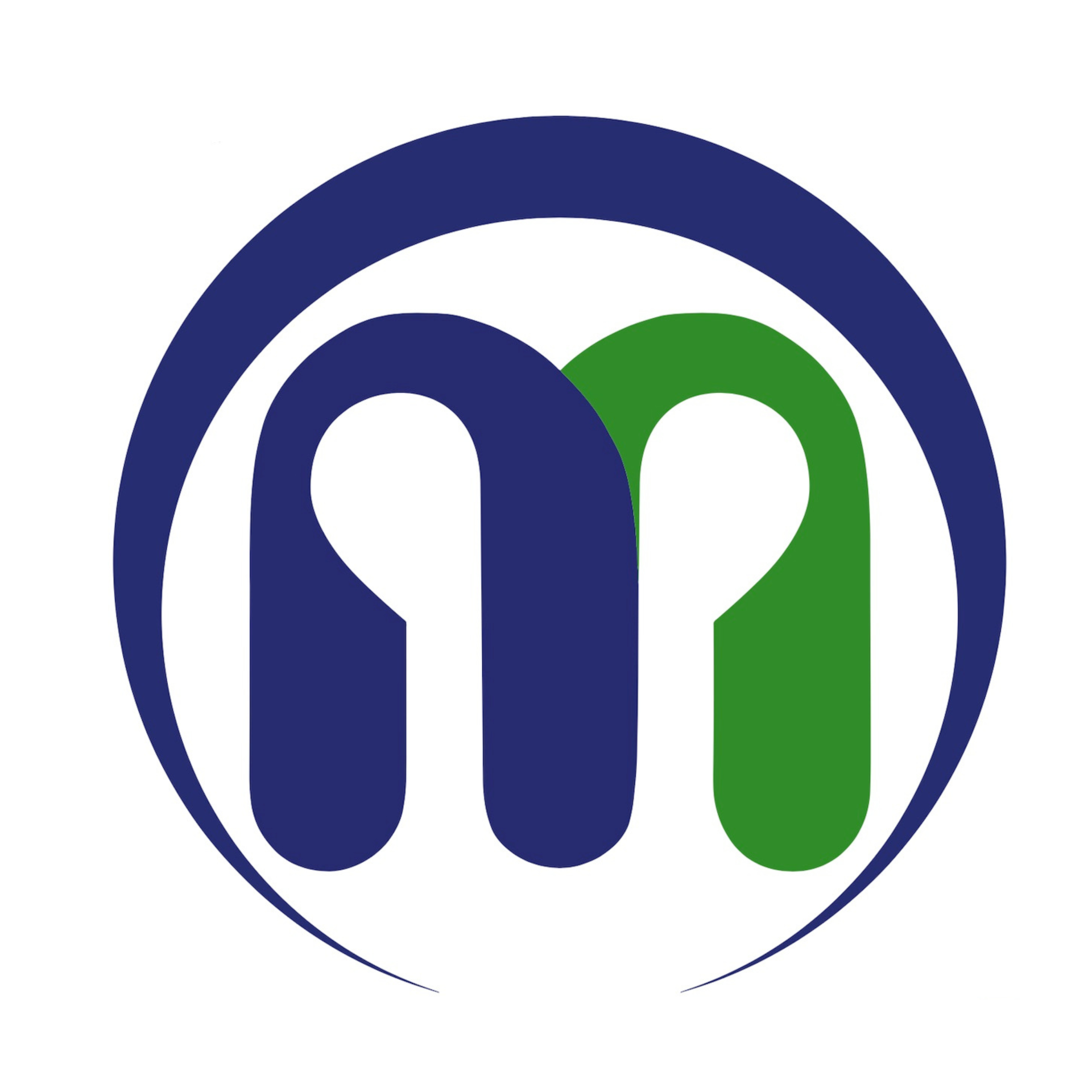 Klinik Merial Health