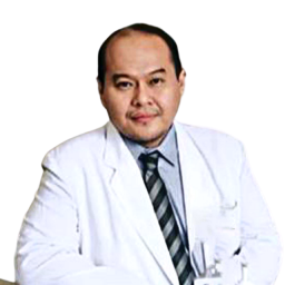 dr. Anggun R. Yudhanta, SpM (K), Optalmologi - Buat Booking Online ...