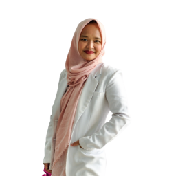 Drg. Andini Tri M, Dokter Gigi - Buat Booking Online - HelloSehat