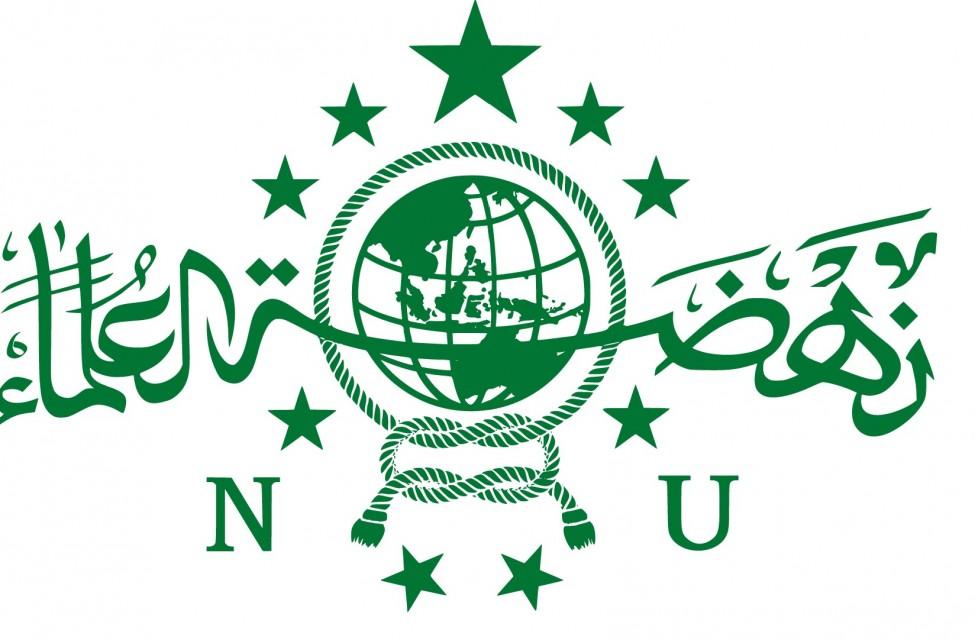 RSI AISYIYAH - Buat Booking Online - HelloSehat