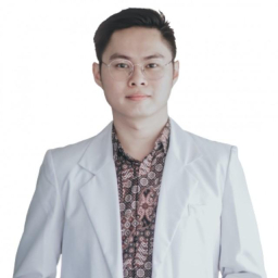 drg. Danny Tandean, Dokter Gigi - Buat Booking Online - HelloSehat