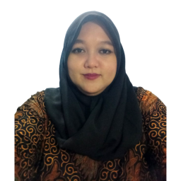 Andini Eka Rachmani, M.Psi, Psikolog, Psikologi - Buat Booking Online ...