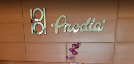 Laboratorium Klinik Prodia Serang - Buat Booking Online - HelloSehat