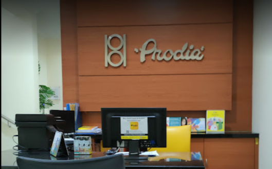 Laboratorium Klinik Prodia Sunter - Buat Booking Online - HelloSehat