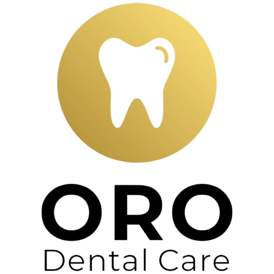 Temukan Rumah Sakit Terbaik di Kota Tangerang