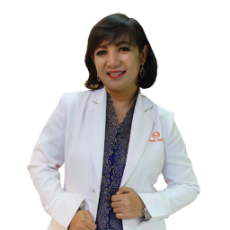 drg. Irene Lelyana, Dokter Gigi - Buat Booking Online - HelloSehat