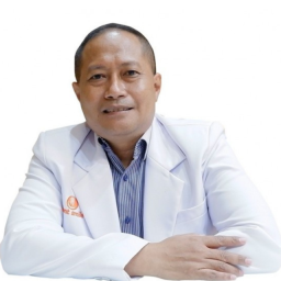 Dr. Arif Rachman, drg., SH.,MH.,MM.,MTr. HanIa.,Sp.Pros., CIQnR., CIQaR ...