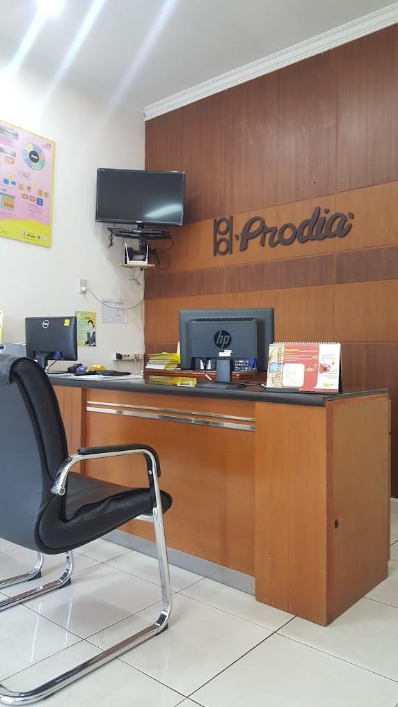 Laboratorium Klinik Prodia Lhokseumawe - Buat Booking Online - HelloSehat