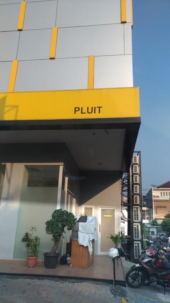 Laboratorium Klinik Prodia Pluit - Buat Booking Online - HelloSehat