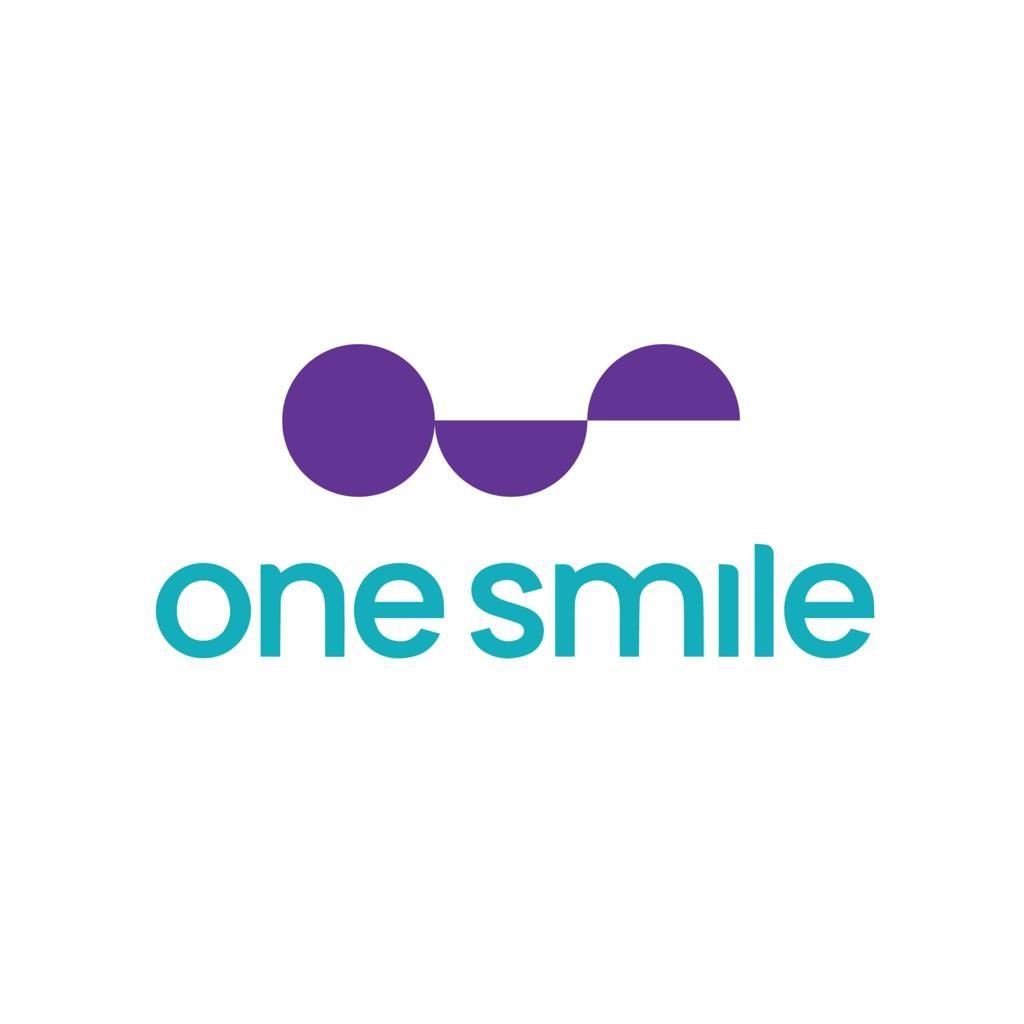 OneSmile Aligners