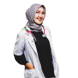 dr. Novia Hartanti, Dokter Umum - Buat Booking Online - HelloSehat