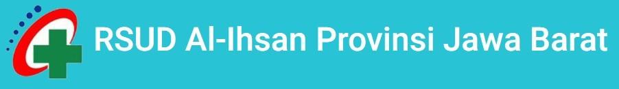 RSUD Al Ihsan