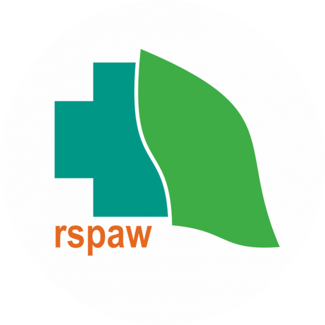 RS. Paru Dr. Ario Wirawan Salatiga - Buat Booking Online - HelloSehat