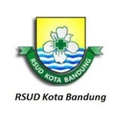 RSUD Lembang - Buat Booking Online - HelloSehat