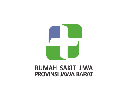 RSJ Provinsi Jawa Barat