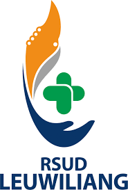 RSUD Leuwiliang - Buat Booking Online - HelloSehat