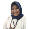 Inayah Wibawanti, M. Si, Psikolog, Psikologi - Buat Booking Online - HelloSehat