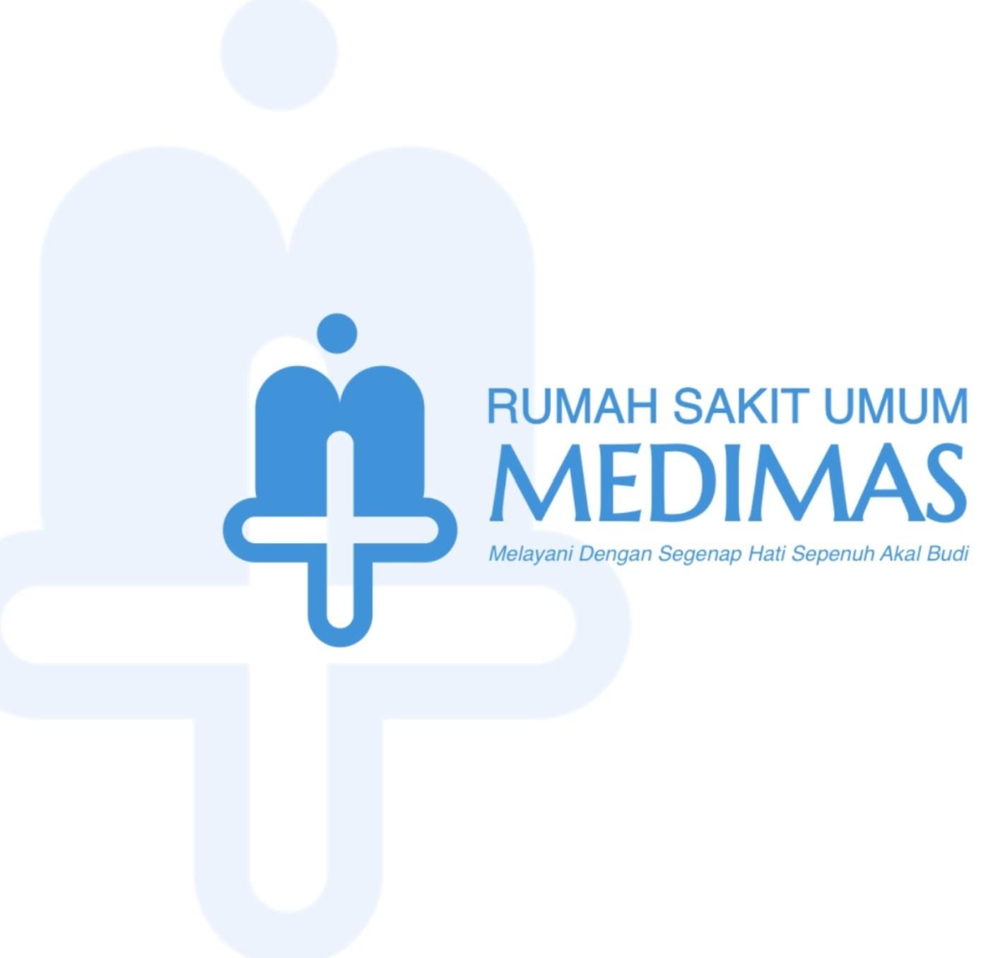 RSU Medimas - Buat Booking Online - HelloSehat
