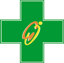 RSU Medimas