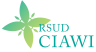 RSUD Ciawi