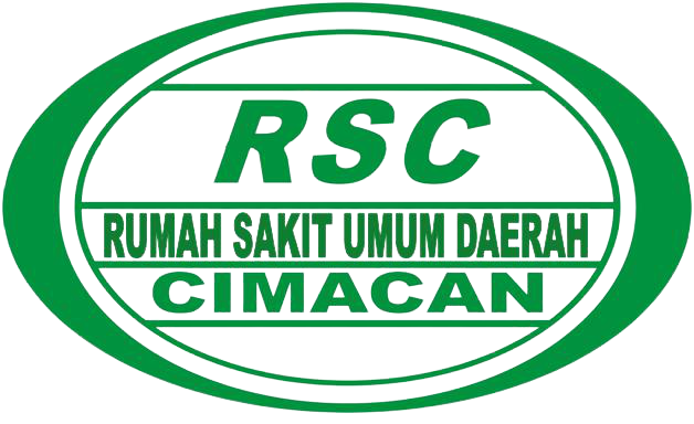 RSUD Cimacan