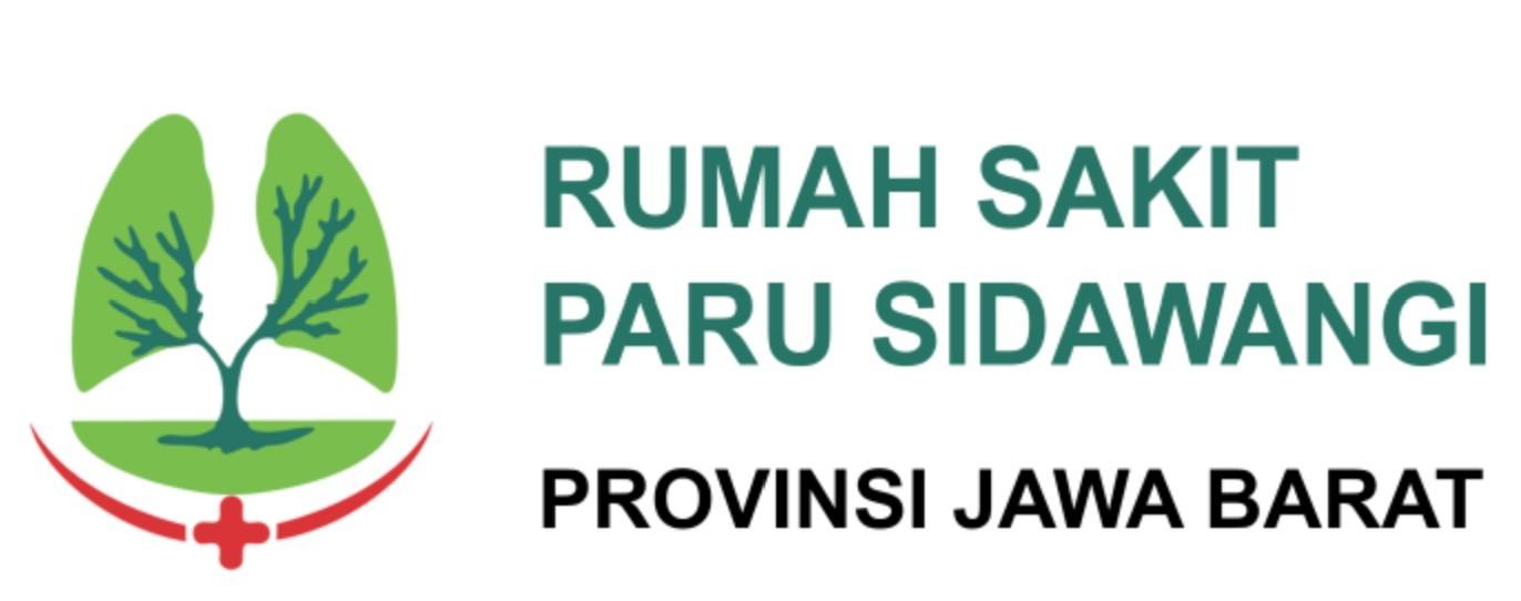 RSUD Waled