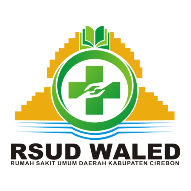 RSUD Waled