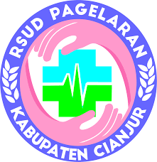 RSUD Pagelaran - Buat Booking Online - HelloSehat