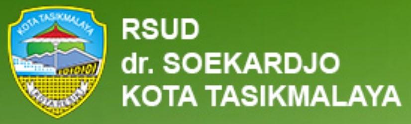 RSUD Dr. Soekardjo - Buat Booking Online - HelloSehat