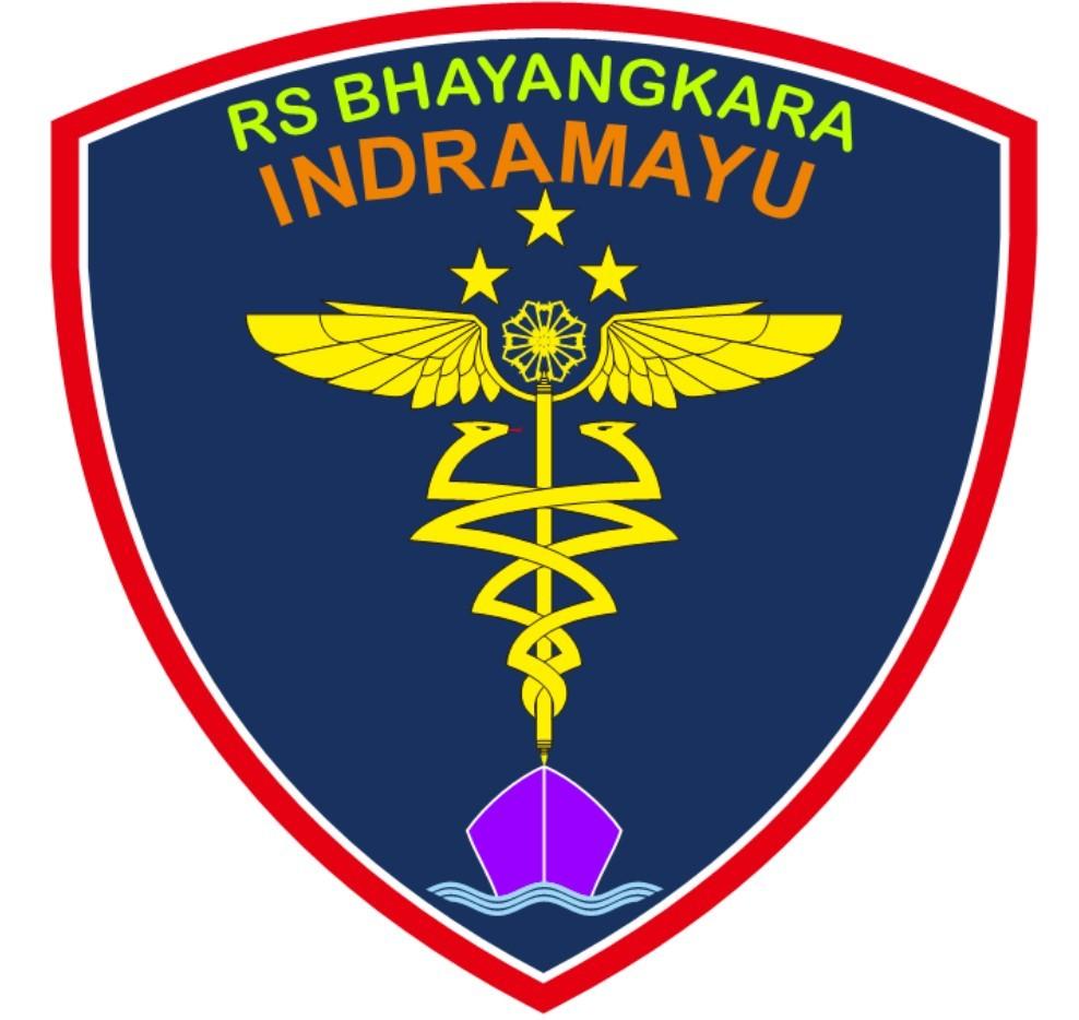 RSUD Pantura Ma Sentot Patrol