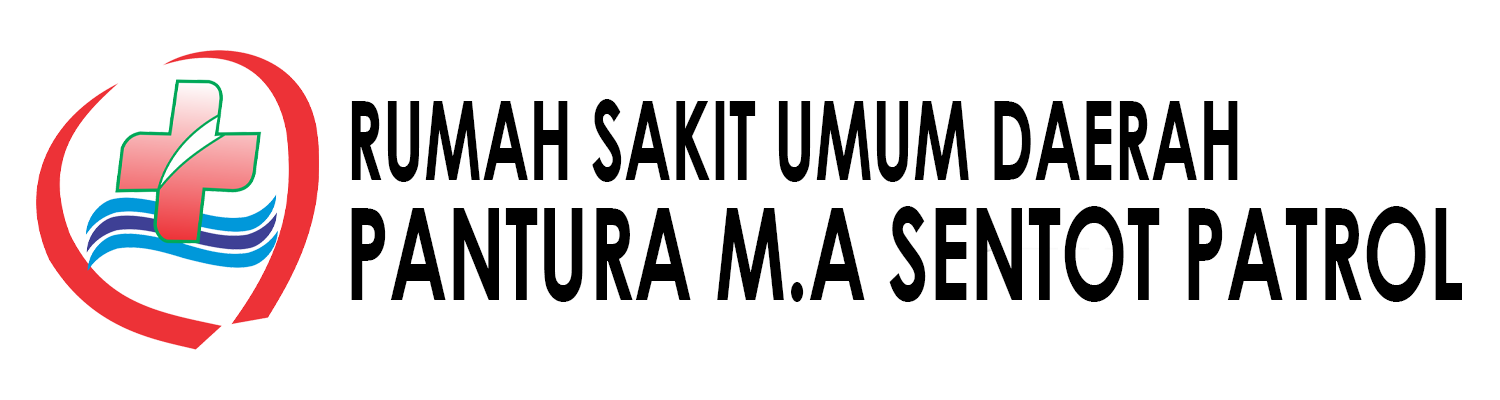 RSUD Pantura Ma Sentot Patrol - Buat Booking Online - HelloSehat
