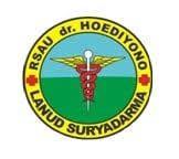 RSAU dr. Hoediyono Lanud Suryadarma - Buat Booking Online - HelloSehat