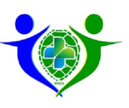 RSUD Jampang Kulon - Buat Booking Online - HelloSehat