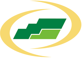 RSUD Singaparna Medika Citrautama (SMC) - Buat Booking Online - HelloSehat