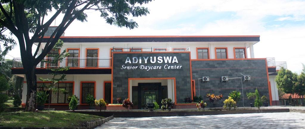 RS Jiwa Dr. Radjiman Wediodiningrat - Buat Booking Online - HelloSehat