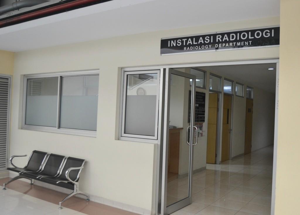 Rumah Sakit PKU Muhammadiyah Gamping - Buat Booking Online - HelloSehat