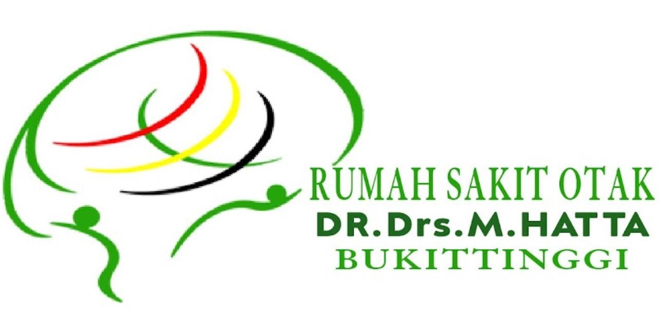 RS Otak Dr. Drs. M. Hatta Bukittinggi - Buat Booking Online - HelloSehat
