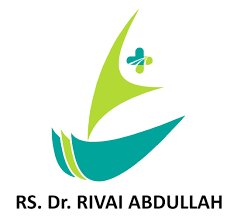 RS Kusta Dr. Rivai Abdullah - Buat Booking Online - HelloSehat