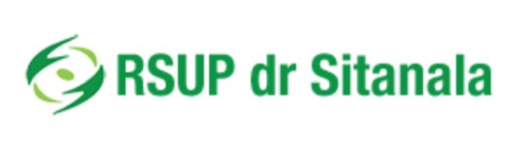 Rsup Dr Sitanala Tangerang