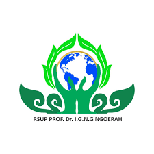RSUP Prof. I.G.N.G Ngoerah