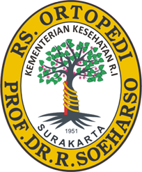 RS Orthopedi Prof. Dr. Soeharso - Buat Booking Online - HelloSehat