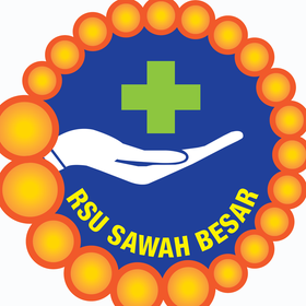 RSUD Sawah Besar - Buat Booking Online - HelloSehat