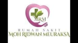 RS TK. II M. Ridwan Meuraksa